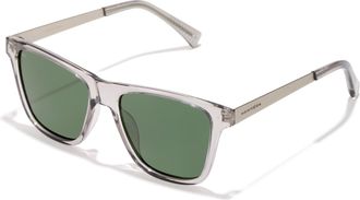 Hawkers Sonnenbrille One LS