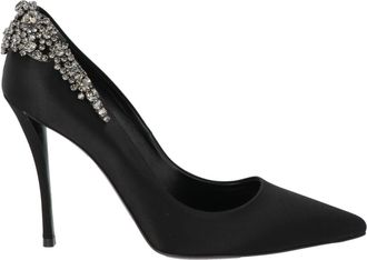 Roger Vivier SCHUHE - Pumps auf YOOX.COM