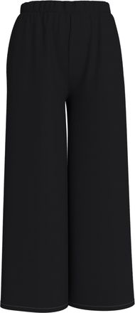 Vila Visiffi Culotte Pants/Lc