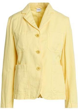 Aspesi Ensembles et coordonn&eacute;s - Blazers sur YOOX.COM