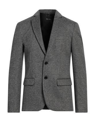 Antony Morato ANZ&Uuml;GE und CO-ORDS - Blazers auf YOOX.COM