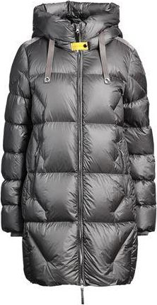 Parajumpers MANTEAUX - Doudounes plume ou synth&eacute;tique sur YOOX.COM
