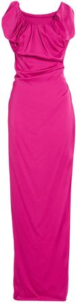 Vivienne Westwood KLEIDER - Maxi-Kleider auf YOOX.COM