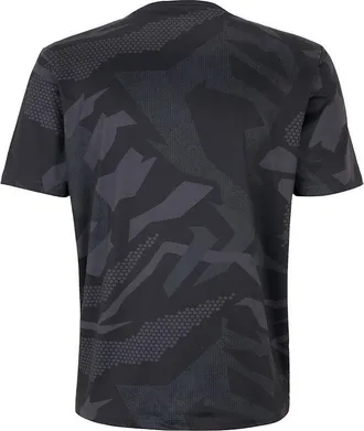 Joy T-Shirt T-Shirt G-Style AOP