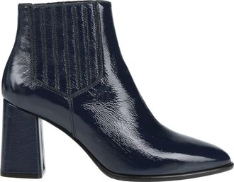 Anna F. SCHUHE - Stiefeletten auf YOOX.COM