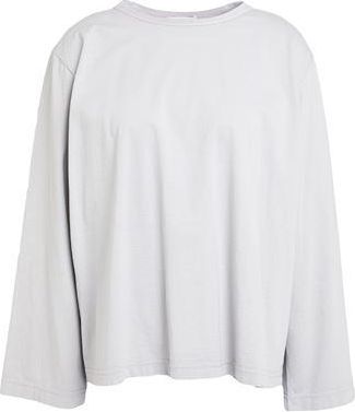 Forte_Forte TOPS - T-shirts sur YOOX.COM