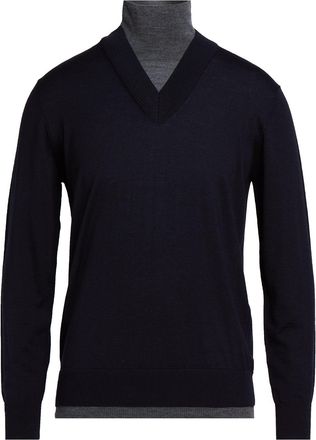 Paolo Pecora STRICKWAREN - Rollkragenpullover auf YOOX.COM