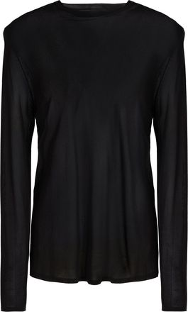 Tom Ford STRICKWAREN - Pullover auf YOOX.COM