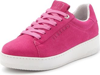 Elbsand Sneaker