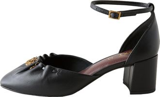 Next Pumps Forever Comfort