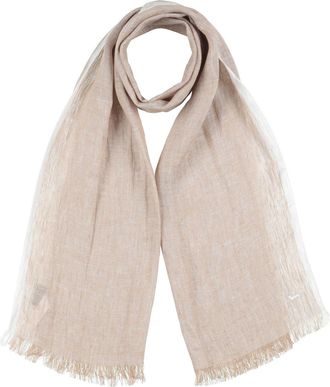 Harmont & Blaine ACCESSOIRES - Schals auf YOOX.COM