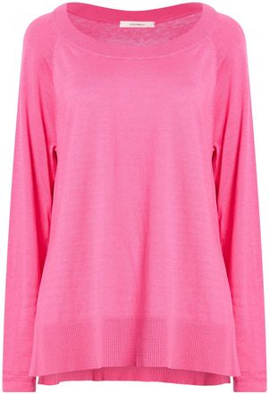 Maliparmi STRICKWAREN - Pullover auf YOOX.COM