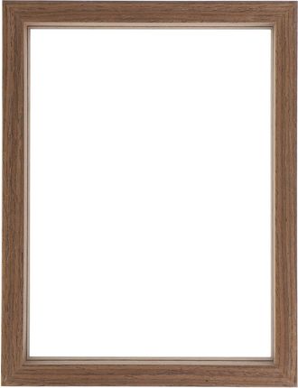 Milisten Doppelseitiger Bilderrahmen 8 Zoll Rechteck aus Klarglas Kreativer Pflanzenausstellungsrahmen f&uuml;r Tisch und Wand Dekorativer Rahmen f&uuml;r Trockenblumen 