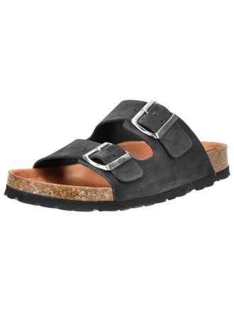 Cosmos Comfort Pantolette