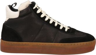 Officine Creative SCHUHE - Sneakers auf YOOX.COM