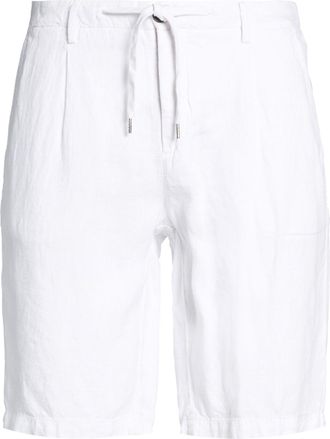 40weft HOSEN & R&Ouml;CKE - Shorts & Bermudashorts auf YOOX.COM