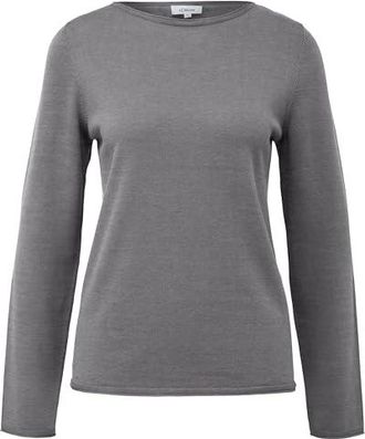 s.Oliver Pull, 9730, 44