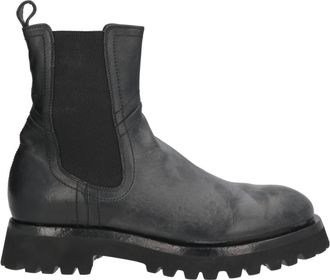 Ducanero SCHUHE - Stiefeletten auf YOOX.COM