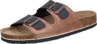 Dr. Brinkmann Pantolette Bonillo