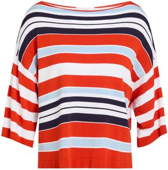 Clips More STRICKWAREN - Pullover auf YOOX.COM