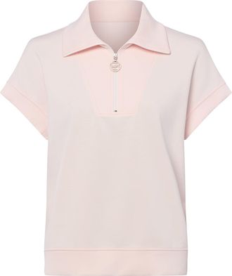 Marc Cain Sweatshirt