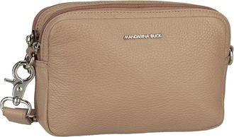 Mandarina Duck Umh&auml;ngetasche Mellow