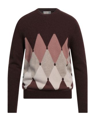 Ballantyne STRICKWAREN - Pullover auf YOOX.COM