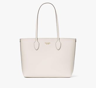 Kate Spade New York Bleecker Tote Bag, Gro&szlig;