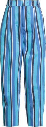 Pantaloni Torino HOSEN & RÖCKE - Hosen auf YOOX.COM