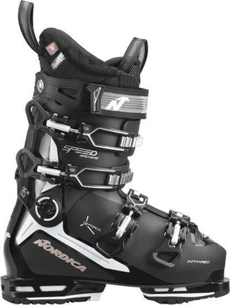 Nordica Speedmachine 3 85 W GW - Skischuhe - Damen