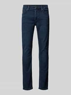 Only & Sons Regular Fit Jeans im 5-Pocket-Design Modell LOOM