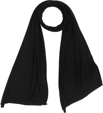 Peuterey ACCESSOIRES - Schals auf YOOX.COM