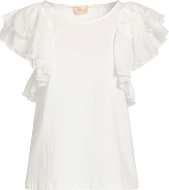 Ferrante TOPS - T-shirts auf YOOX.COM