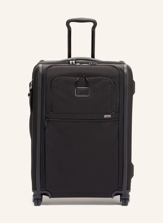 Tumi Trolley Alpha 3 schwarz