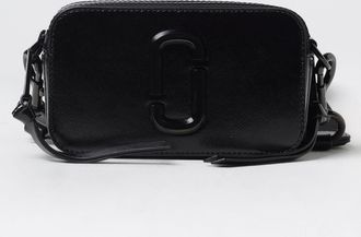 Marc Jacobs Mini Sac MARC JACOBS Femme couleur Noir