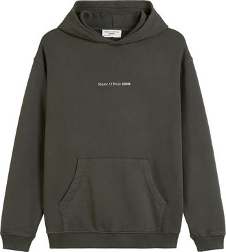 Marc O'Polo Denim Sweatshirt