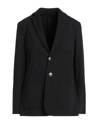 Ga&euml;lle Paris ANZ&Uuml;GE und CO-ORDS - Blazers auf YOOX.COM