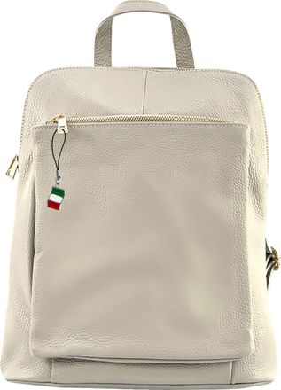 Florence Rucksack
