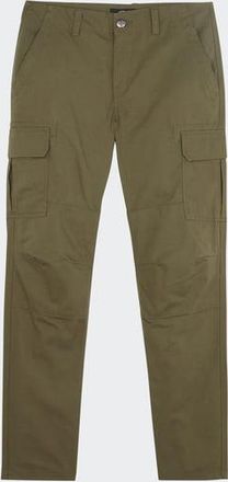 Dickies Cargo - Taille 30
