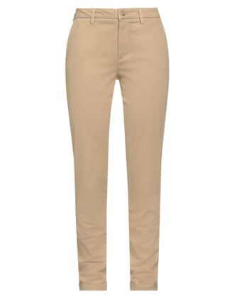 Fay HOSEN & R&Ouml;CKE - Hosen auf YOOX.COM