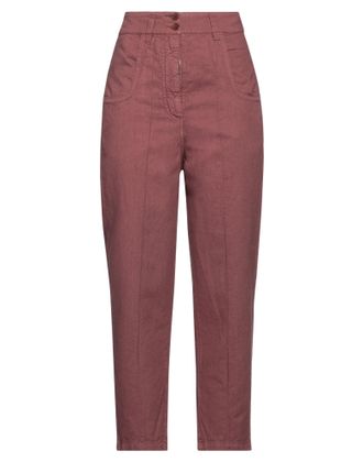 Barena HOSEN & RÖCKE - Hosen auf YOOX.COM