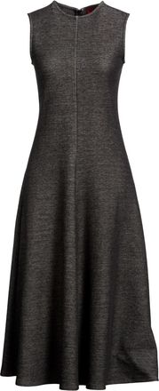 Max & Co. KLEIDER - Midi-Kleider auf YOOX.COM