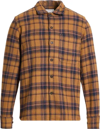 Universal Works TOPS - Hemden auf YOOX.COM