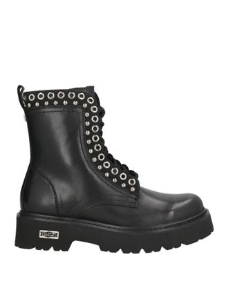Cult SCHUHE - Stiefeletten auf YOOX.COM
