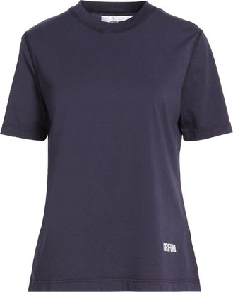 Mauro Grifoni TOPS - T-shirts auf YOOX.COM