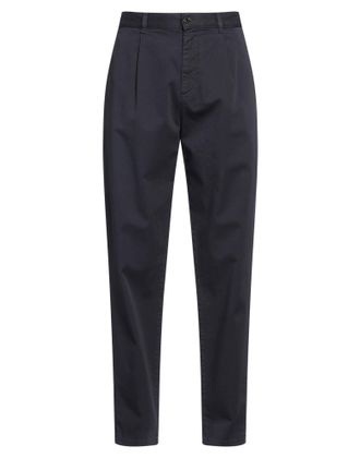 Missoni HOSEN & R&Ouml;CKE - Hosen auf YOOX.COM