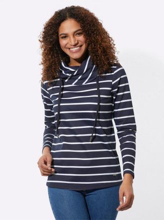 Witt Sweater Sweatshirt