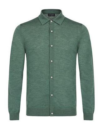 Ballantyne TOPS - Chemises sur YOOX.COM