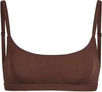 SKIMS Damen Bralette FIT EVERYBODY