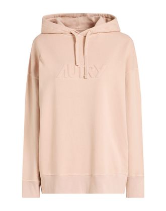 Autry TOPS - Sweatshirts auf YOOX.COM